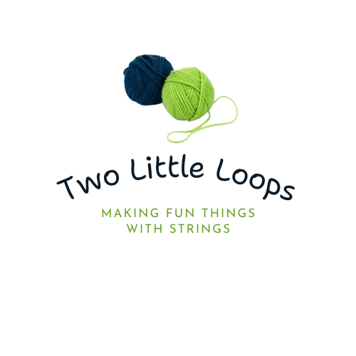 Two Little Loops